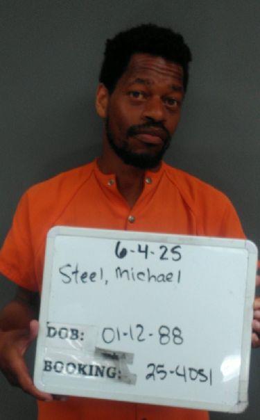 Sebastian County, AR Arrests And Bookings | Public Jail Records