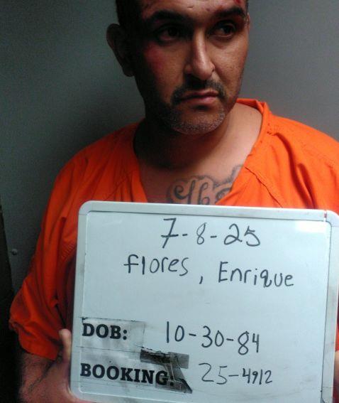 Sebastian County, AR Arrests And Bookings | Public Jail Records