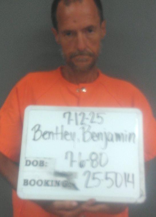 Sebastian County, AR Arrests And Bookings | Public Jail Records