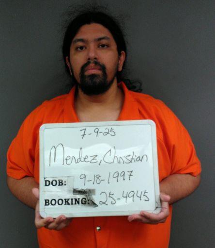 Sebastian County, AR Arrests And Bookings | Public Jail Records