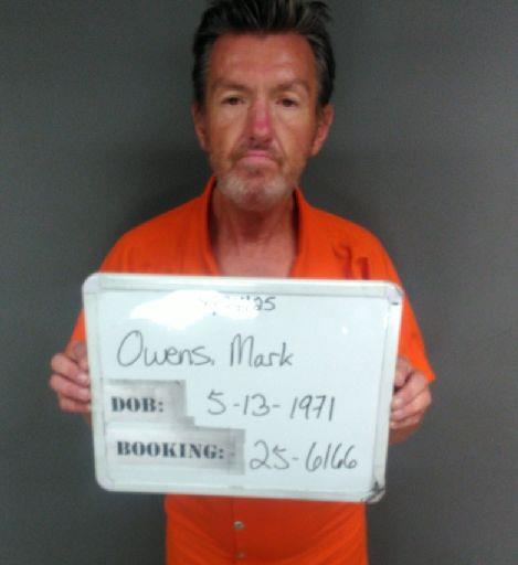 Sebastian County, AR Arrests And Bookings | Public Jail Records