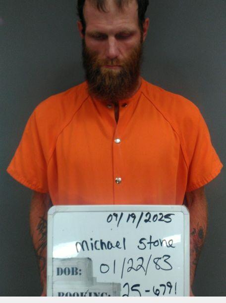 Sebastian County, AR Arrests And Bookings | Public Jail Records