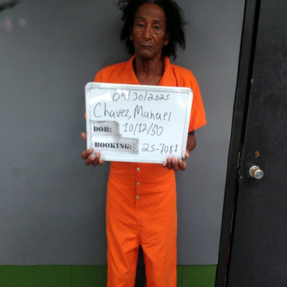Sebastian County, AR Arrests And Bookings | Public Jail Records