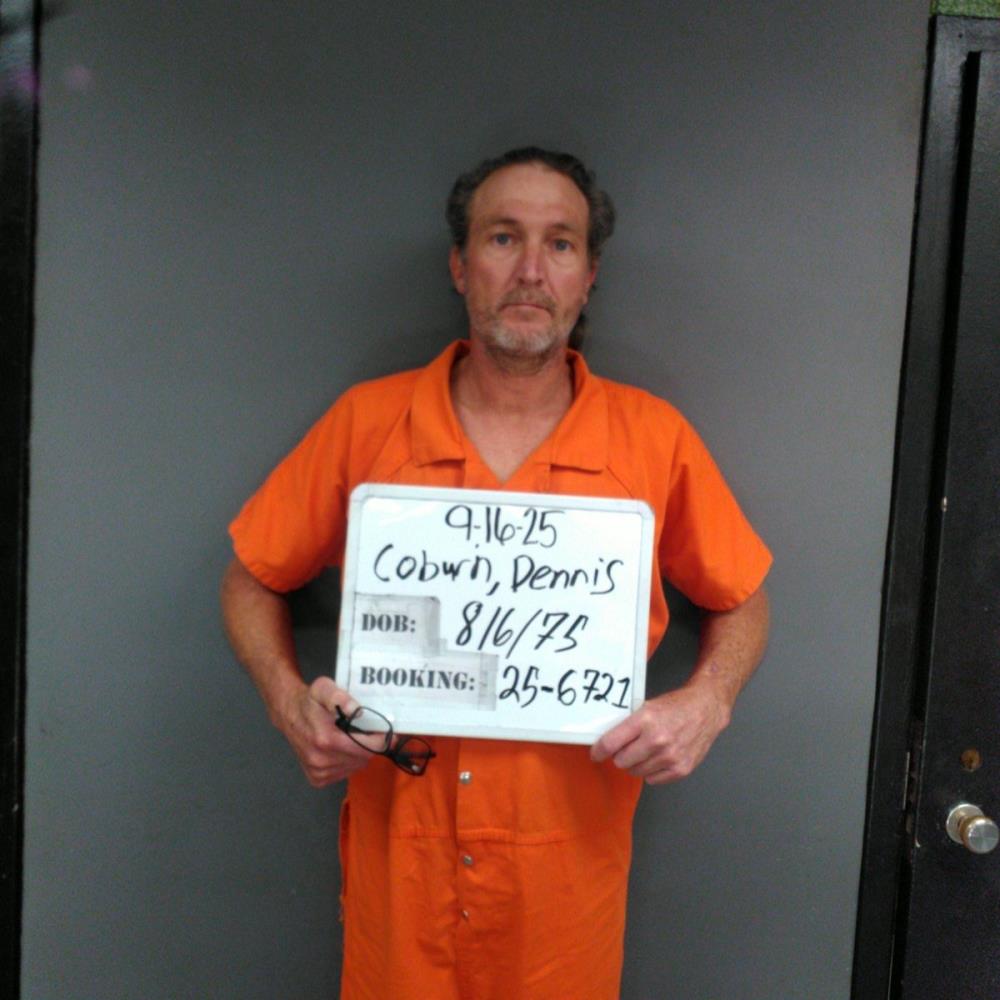Sebastian County, AR Arrests And Bookings | Public Jail Records