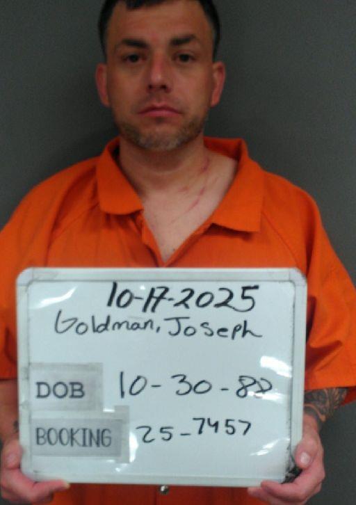 Sebastian County, AR Arrests And Bookings | Public Jail Records