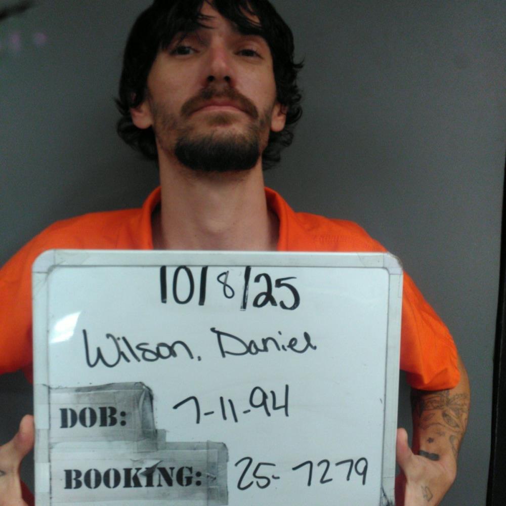 Sebastian County, AR Arrests And Bookings | Public Jail Records