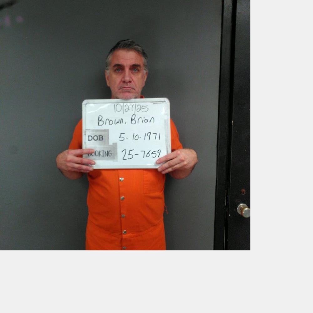 Sebastian County, AR Arrests And Bookings | Public Jail Records