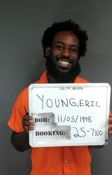 Sebastian County, AR Arrests And Bookings | Public Jail Records
