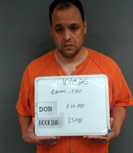 Sebastian County, AR Arrests And Bookings | Public Jail Records