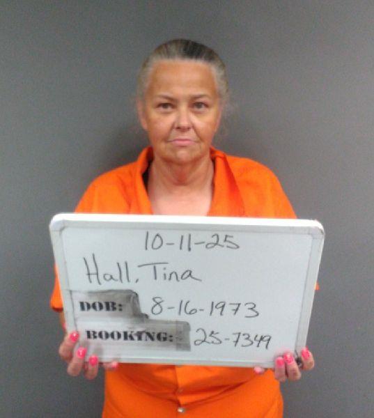 Sebastian County, AR Arrests And Bookings | Public Jail Records