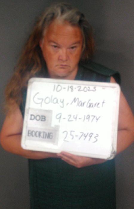 Sebastian County, AR Arrests And Bookings | Public Jail Records