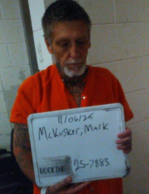 Sebastian County, AR Arrests And Bookings | Public Jail Records