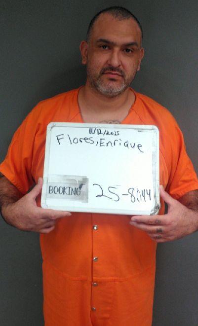 Sebastian County, AR Arrests And Bookings | Public Jail Records