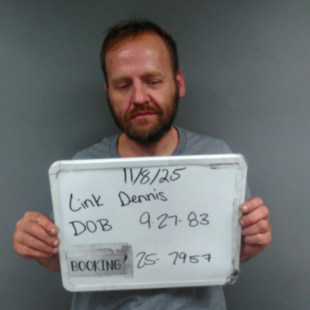Sebastian County, AR Arrests And Bookings | Public Jail Records