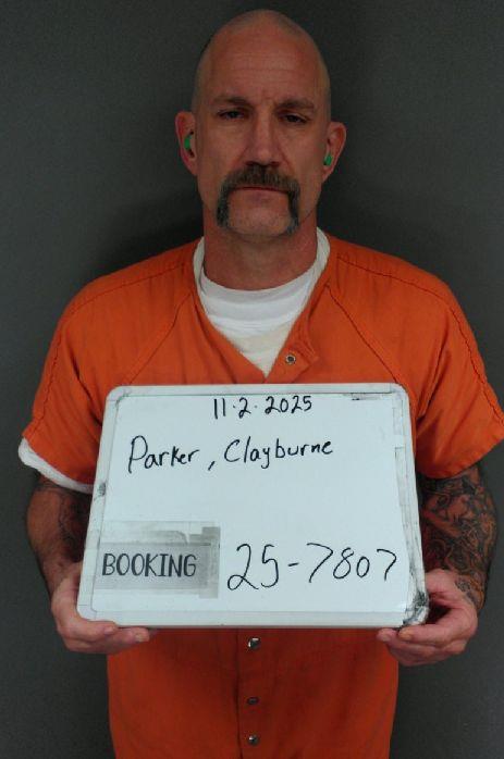 Sebastian County, AR Arrests And Bookings | Public Jail Records