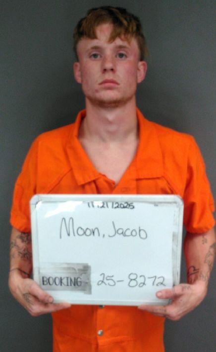 Sebastian County, AR Arrests And Bookings | Public Jail Records