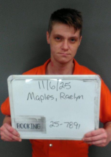 Sebastian County, AR Arrests And Bookings | Public Jail Records