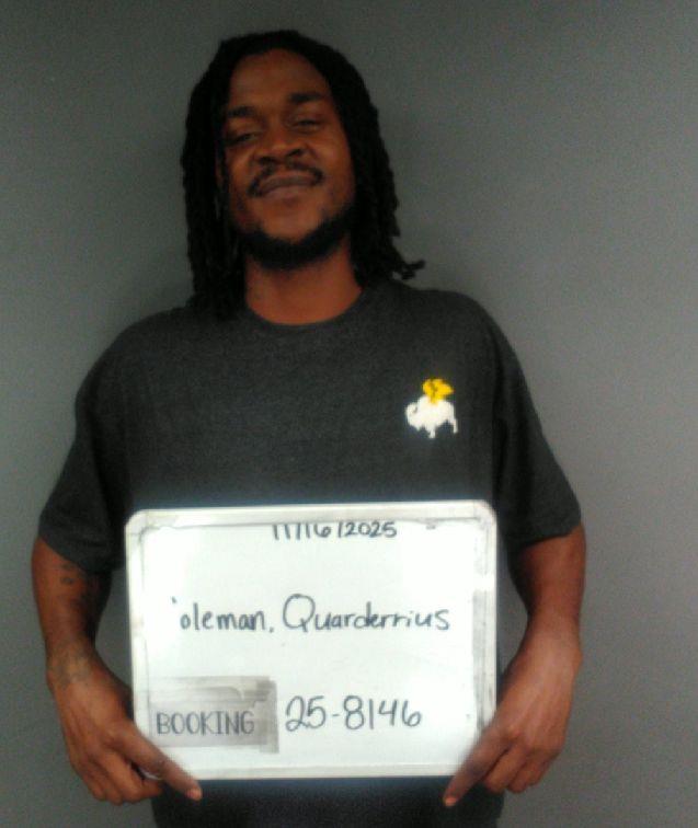 Sebastian County, AR Arrests And Bookings | Public Jail Records
