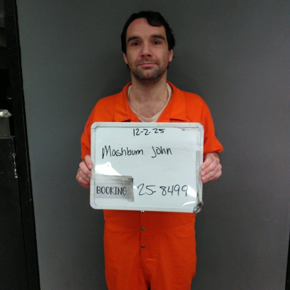 Sebastian County, AR Arrests And Bookings | Public Jail Records