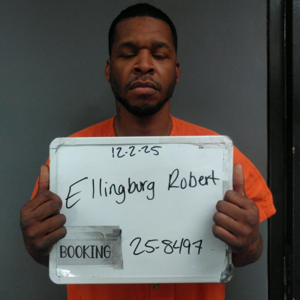 Sebastian County, AR Arrests And Bookings | Public Jail Records