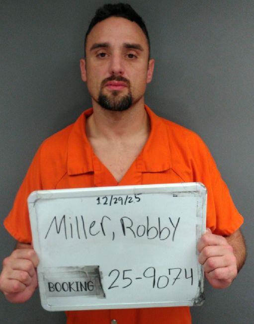 Sebastian County, AR Arrests And Bookings | Public Jail Records