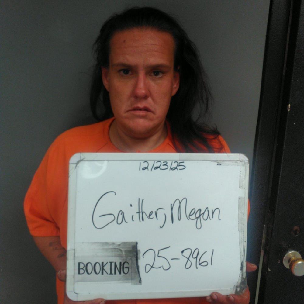 Sebastian County, AR Arrests And Bookings | Public Jail Records