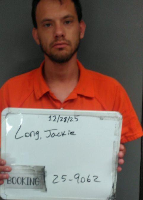 Sebastian County, AR Arrests And Bookings | Public Jail Records